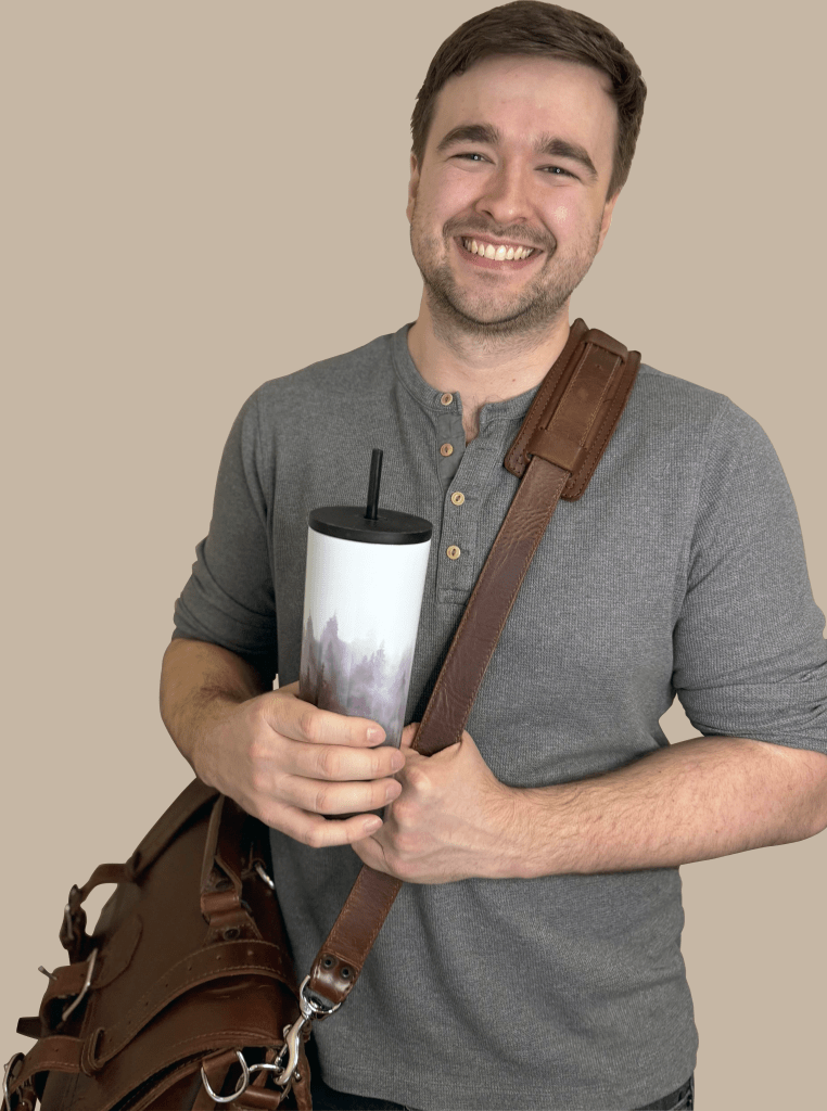 NEWS – Infernal Moose Publishing